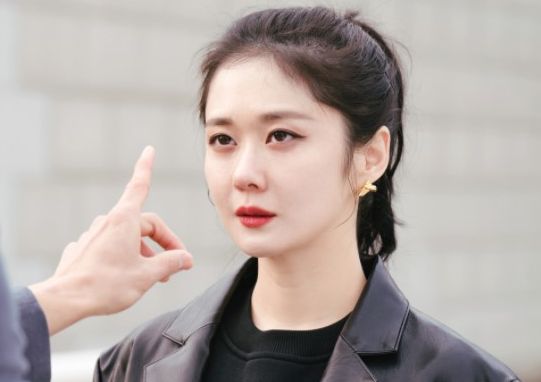 Ini 5 alasan real kenapa cewek zaman sekarang betah menjomblo, relate ...