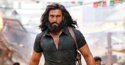 LIK box office pre-sales: 30K tix sold, Pradeep Ranganathan all set to ...