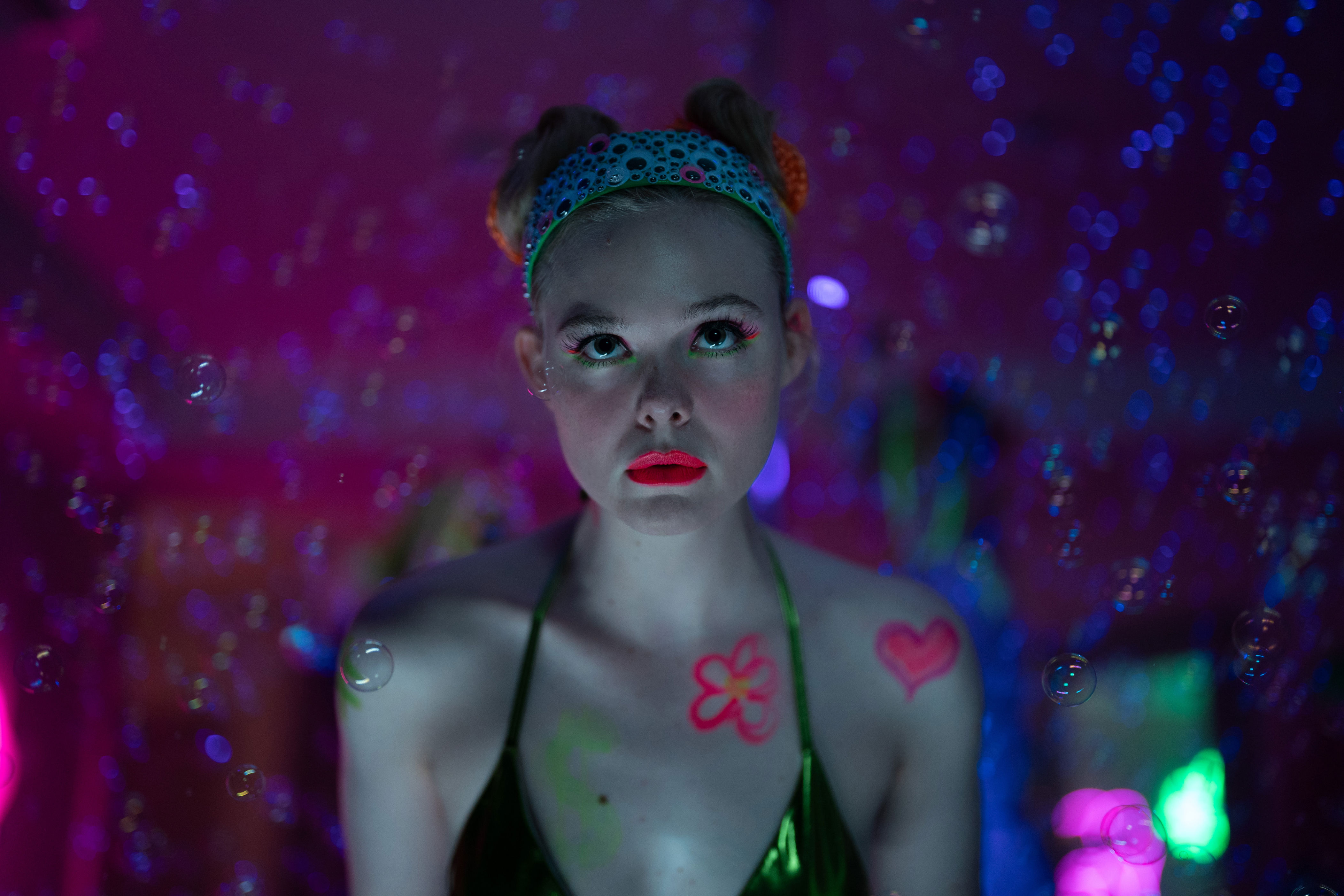 From Euphoria to Rivals: The best TV shows to watch this spring