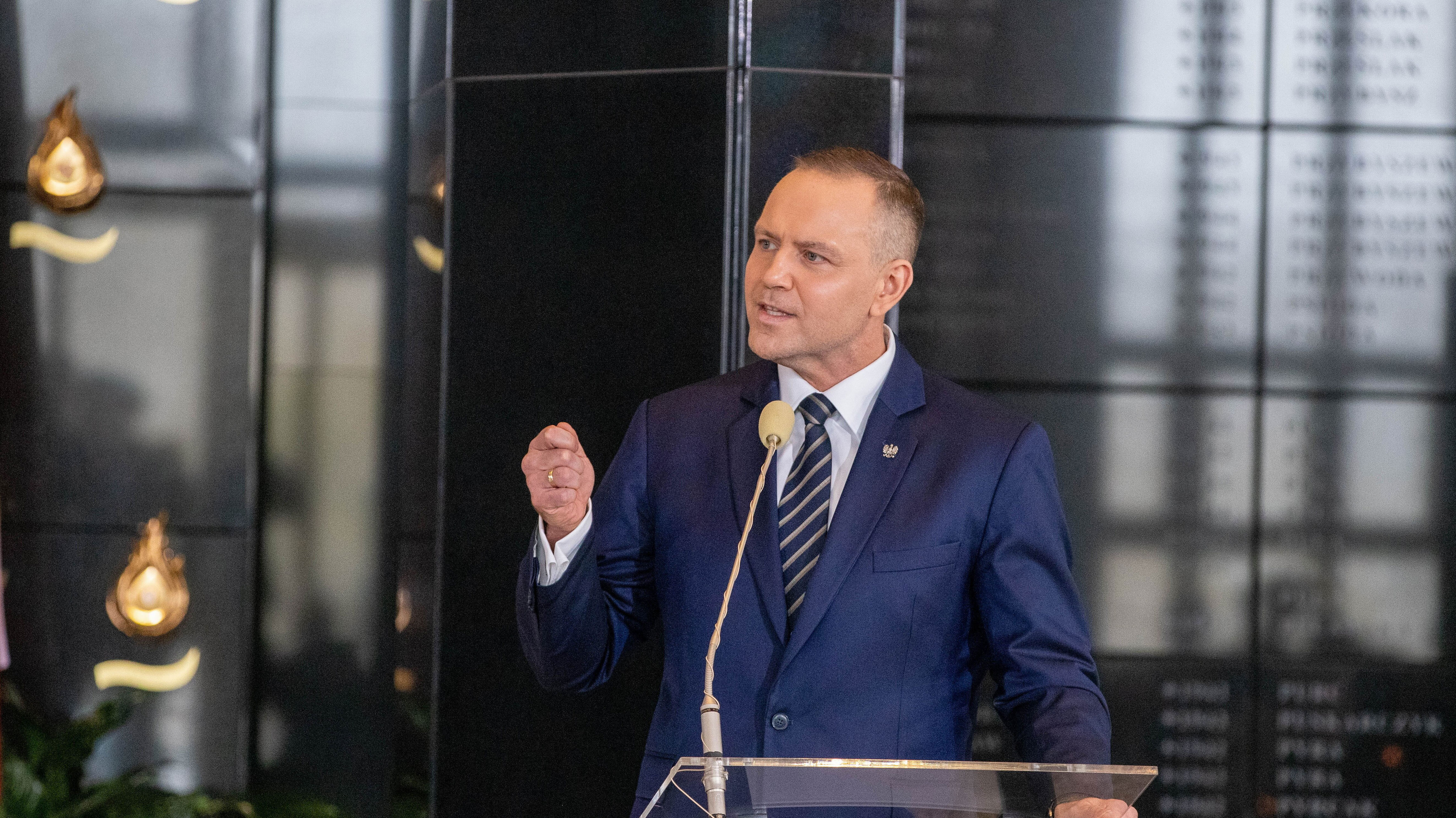 Tak chcą obejść decyzję prezydenta. Nagły zwrot w sprawie sędziów ...