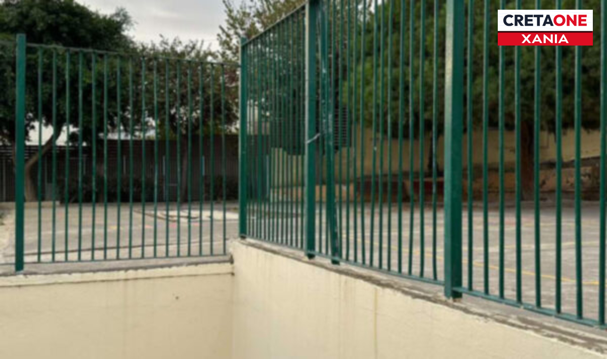 Πανελλαδικές εξετάσεις: Τα εξεταστικά κέντρα στα Χανιά