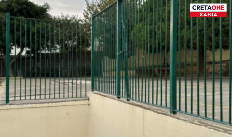 Πανελλαδικές εξετάσεις: Τα εξεταστικά κέντρα στα Χανιά