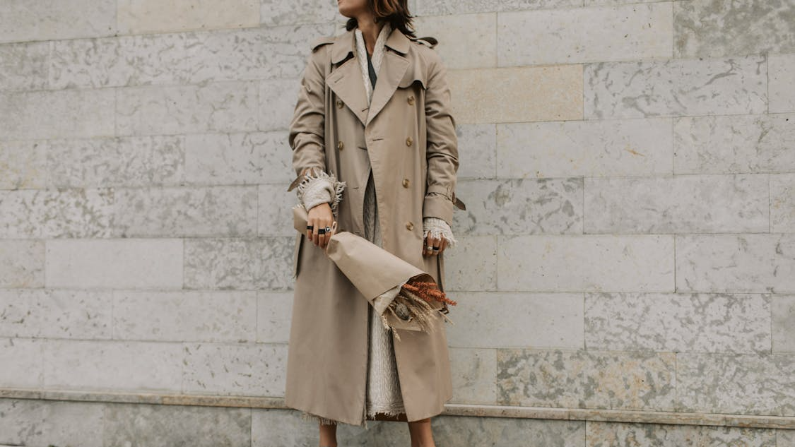 Bella Hadid sets a new street style trend fans can’t stop copying
