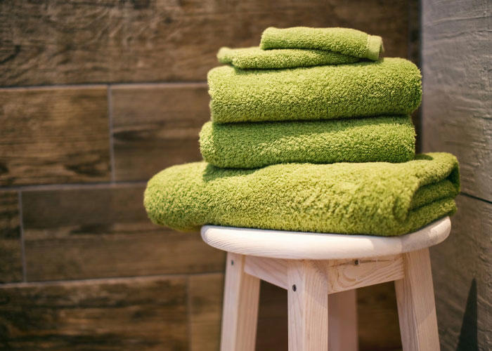 Professional organizer shares 18 things you don’t need in your house