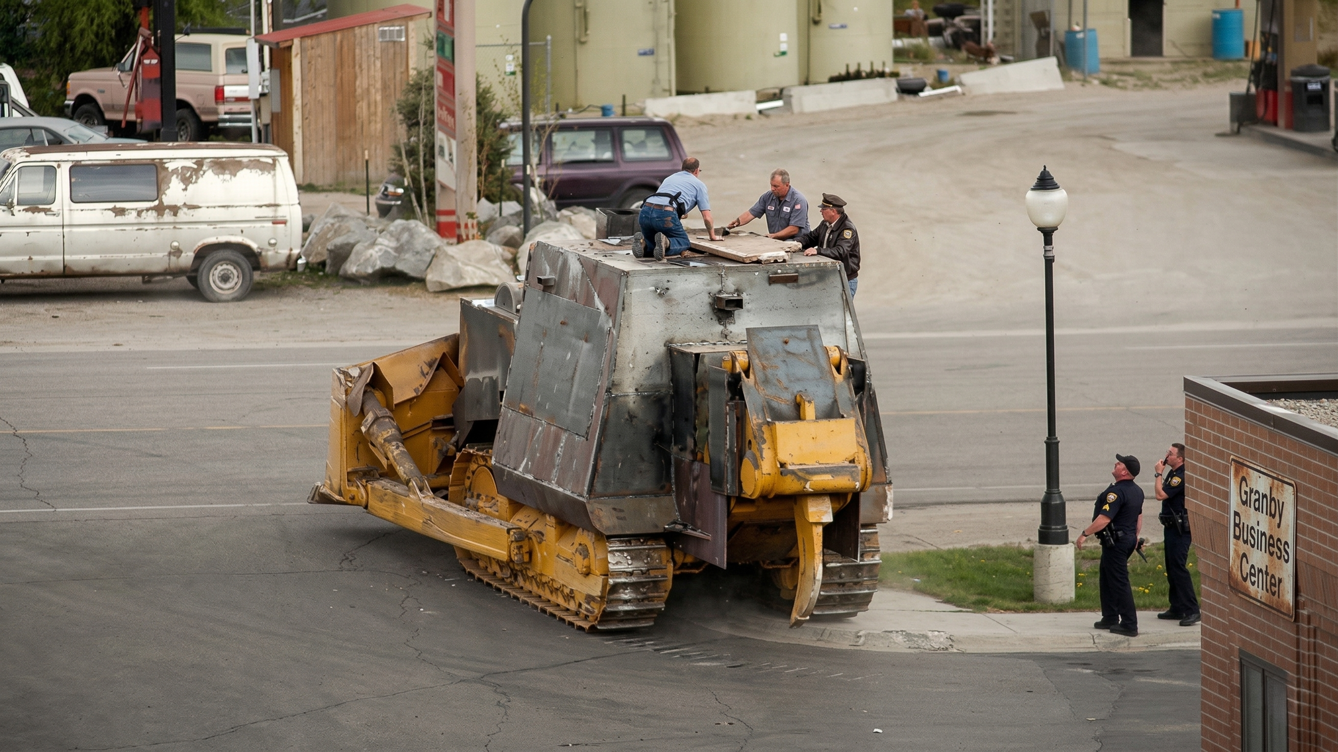 schau-wie-er-einen-killdozer-baute-und-begann-menschen-zu-berfahren