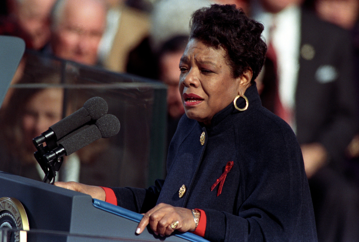 10 voices of change in Black female literature