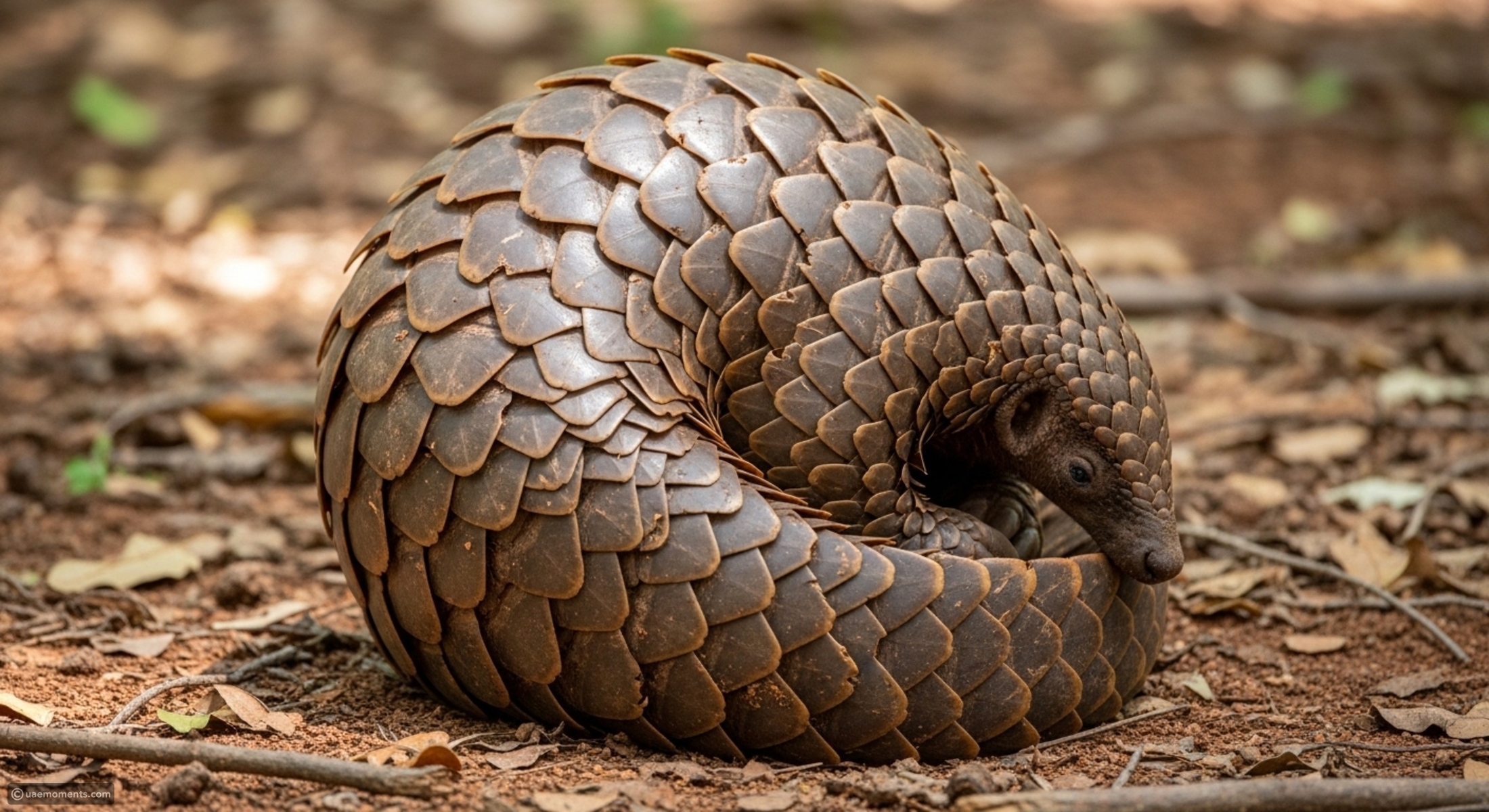 10 bizarre animals you never knew existed that will completely change ...