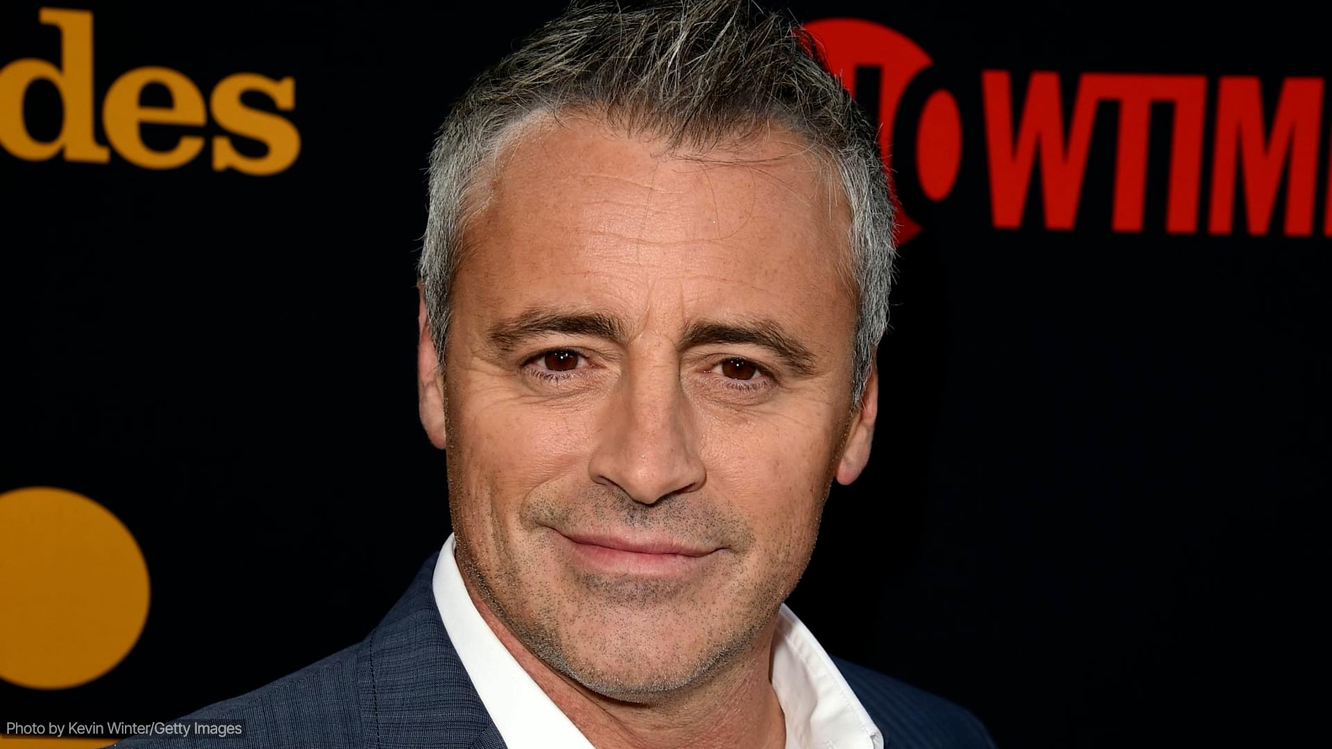 Actors who almost quit Hollywood before their big break