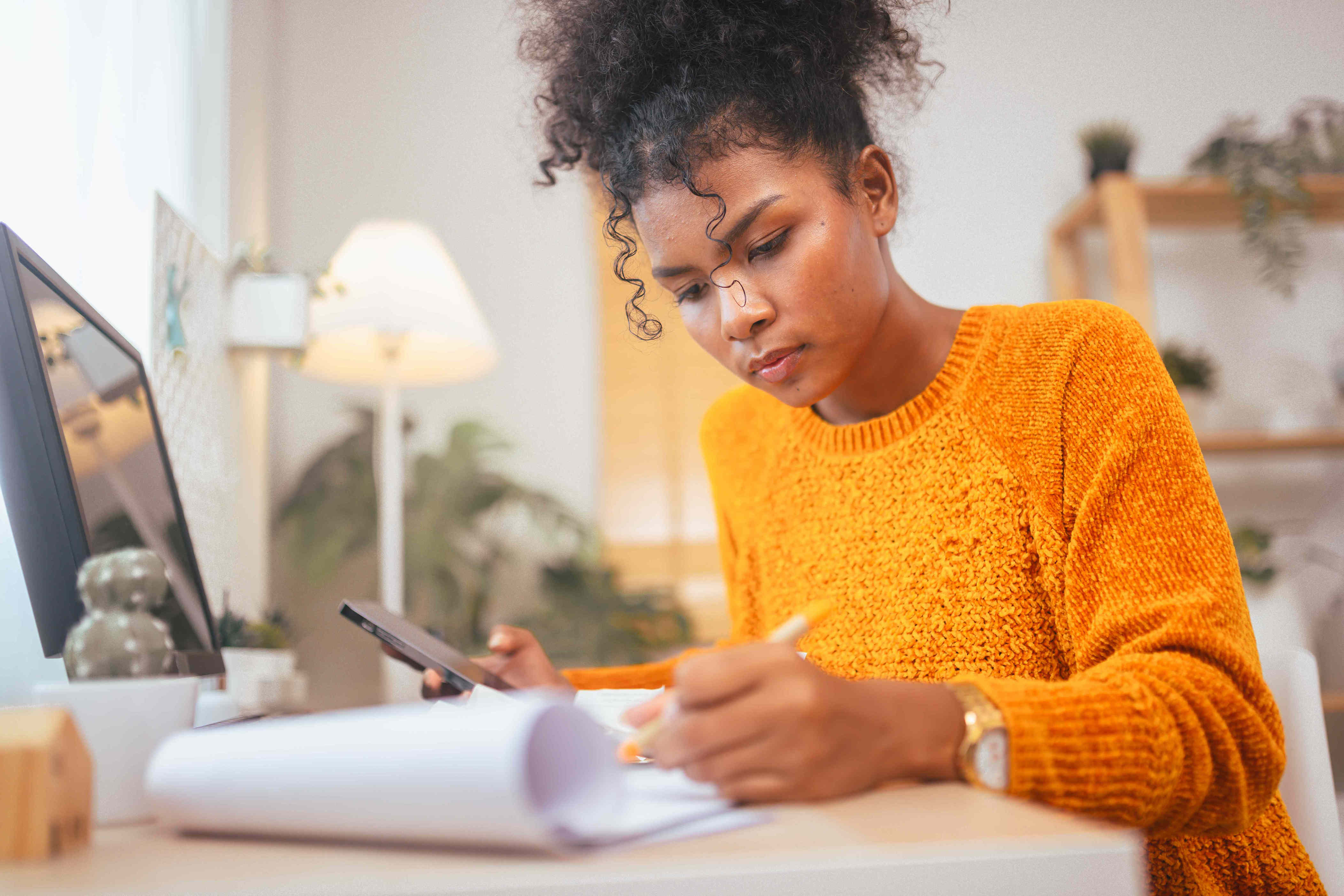 Data reveals unexpected retirement savings patterns among Americans ...