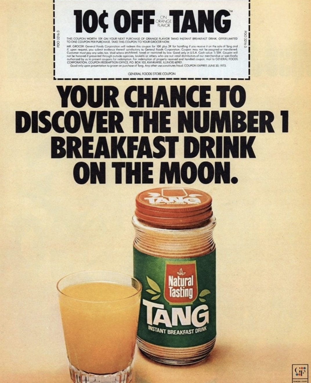 1970s things, shows, and groups we bet you don’t remember