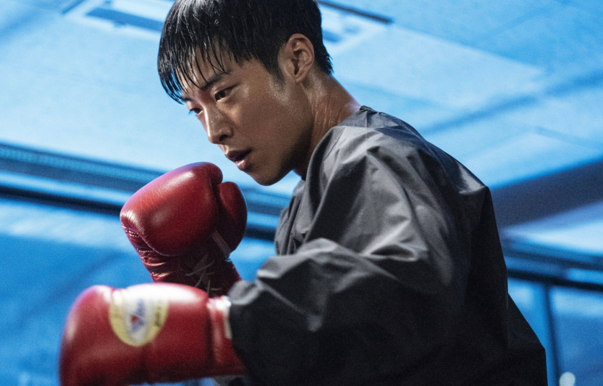 25 Korean Netflix gems that deserve a spot on your watchlist