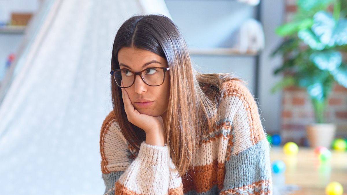 Minimalist habits that can save people money
