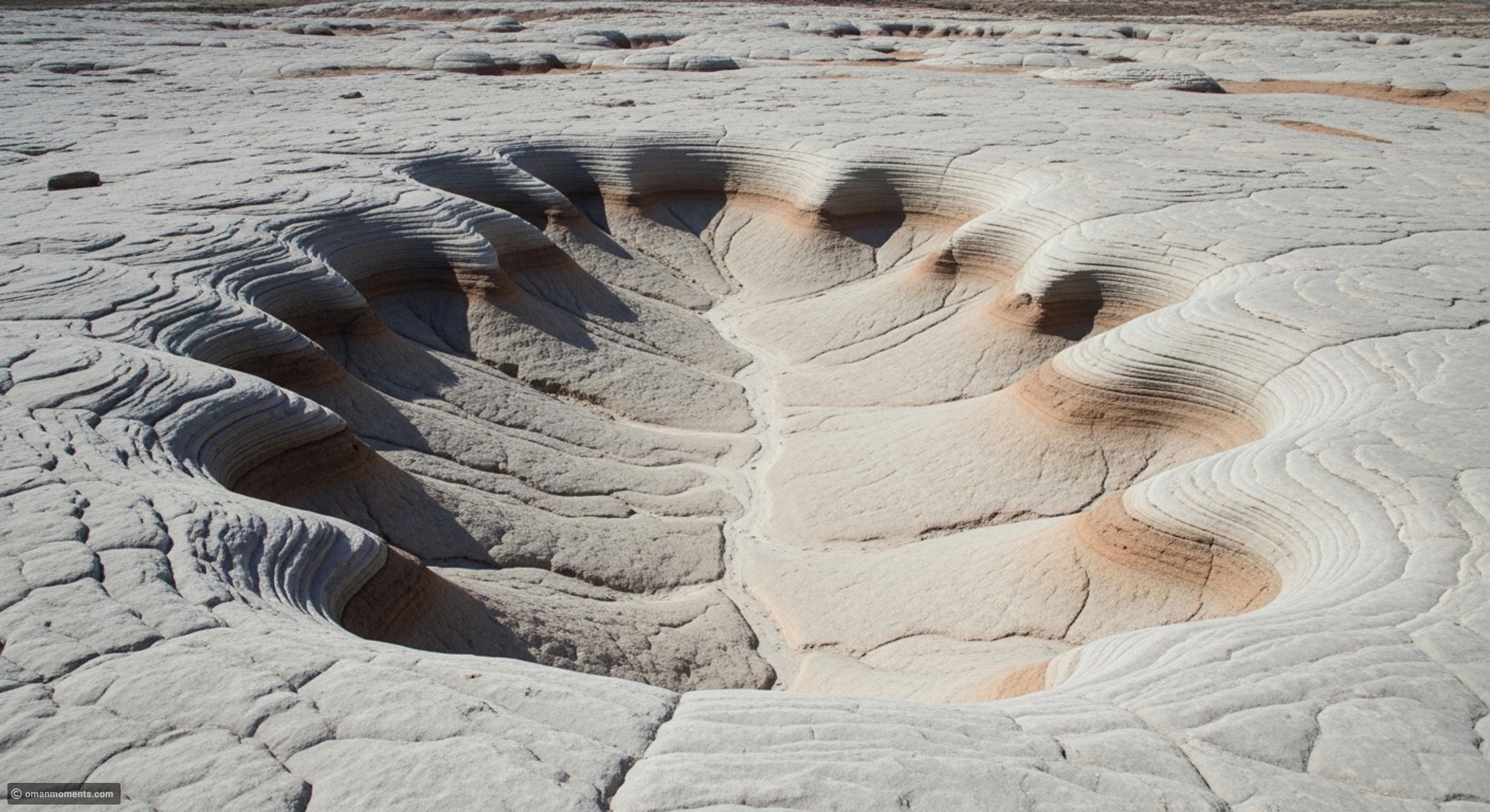 The mystery of a lost billion years finally explained in 11 insights