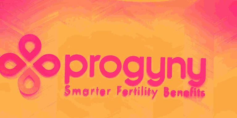 2 reasons to sell PGNY and 1 stock to buy instead
