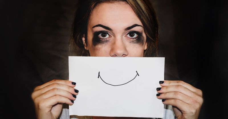 20 things women should never feel pressured to do for their husbands
