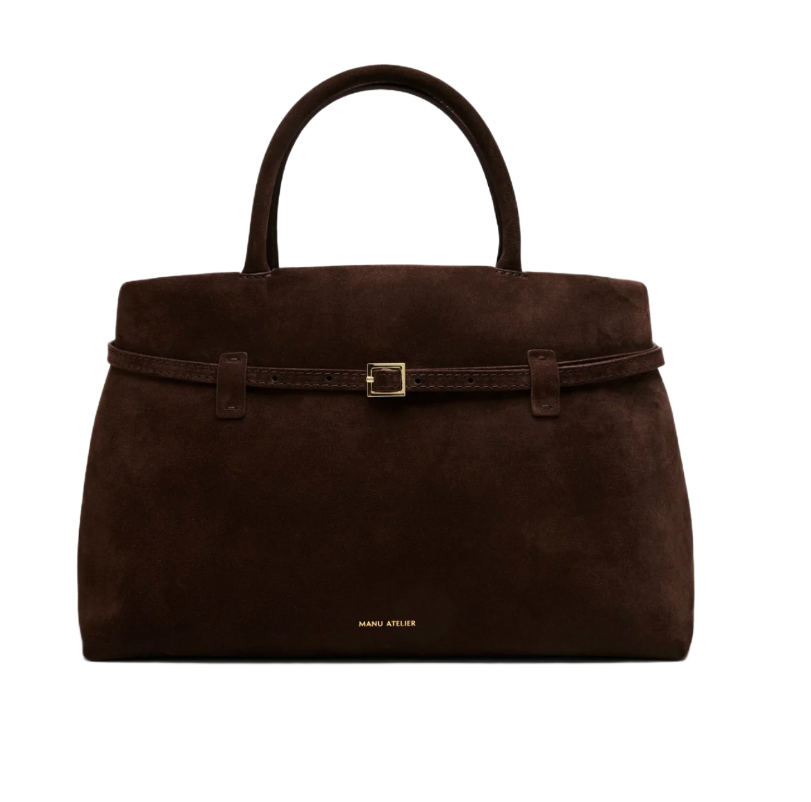The 20 best mid-range designer handbags