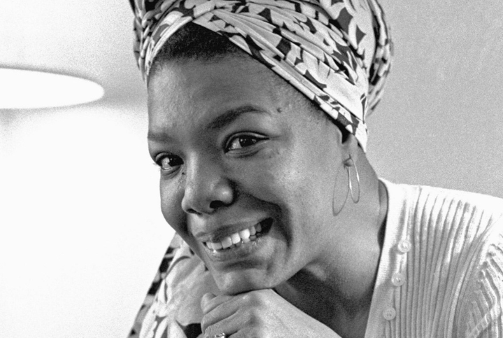 10 voices of change in Black female literature