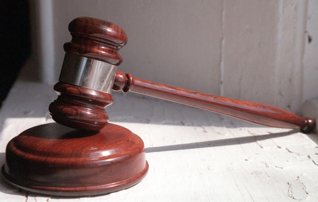2 cases show Supreme Court isn't holding ISPs responsible for piracy