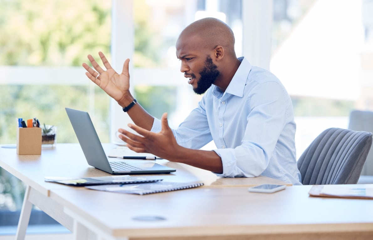 The best and worst home and auto insurers for shopping online in 2026