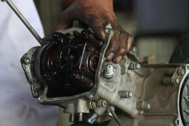 CVT transmissions explained: Weighing the pros and cons