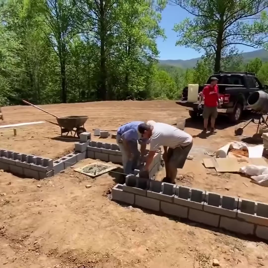 Things to know before building a house