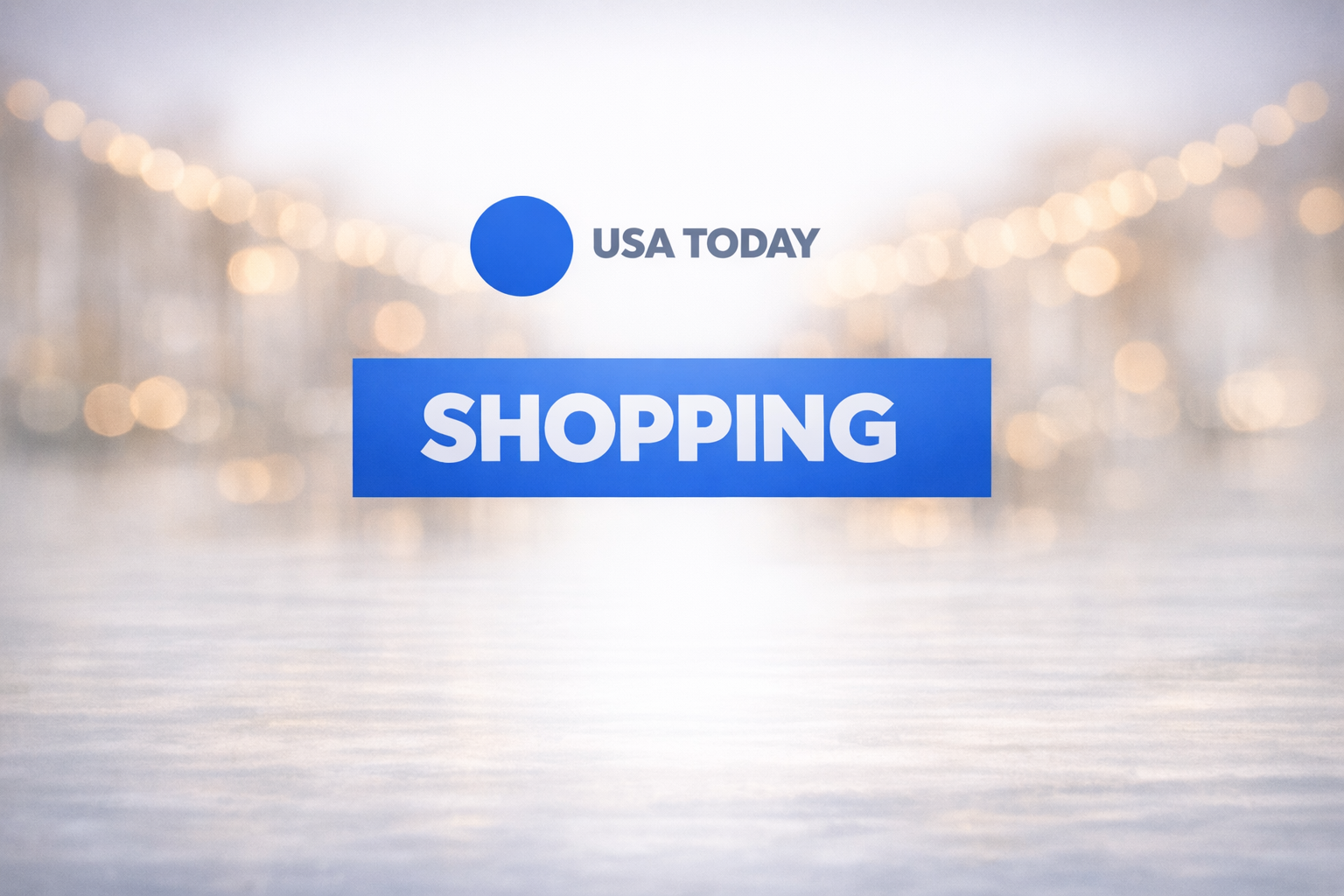 Meet the USA TODAY shopping team of editors, writers, deal hunters