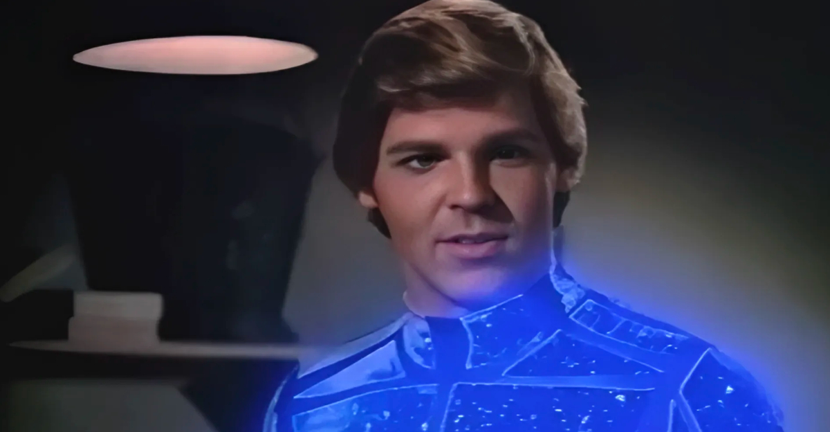 TV shows from the 1980s that no one remembers—seriously, do you ...