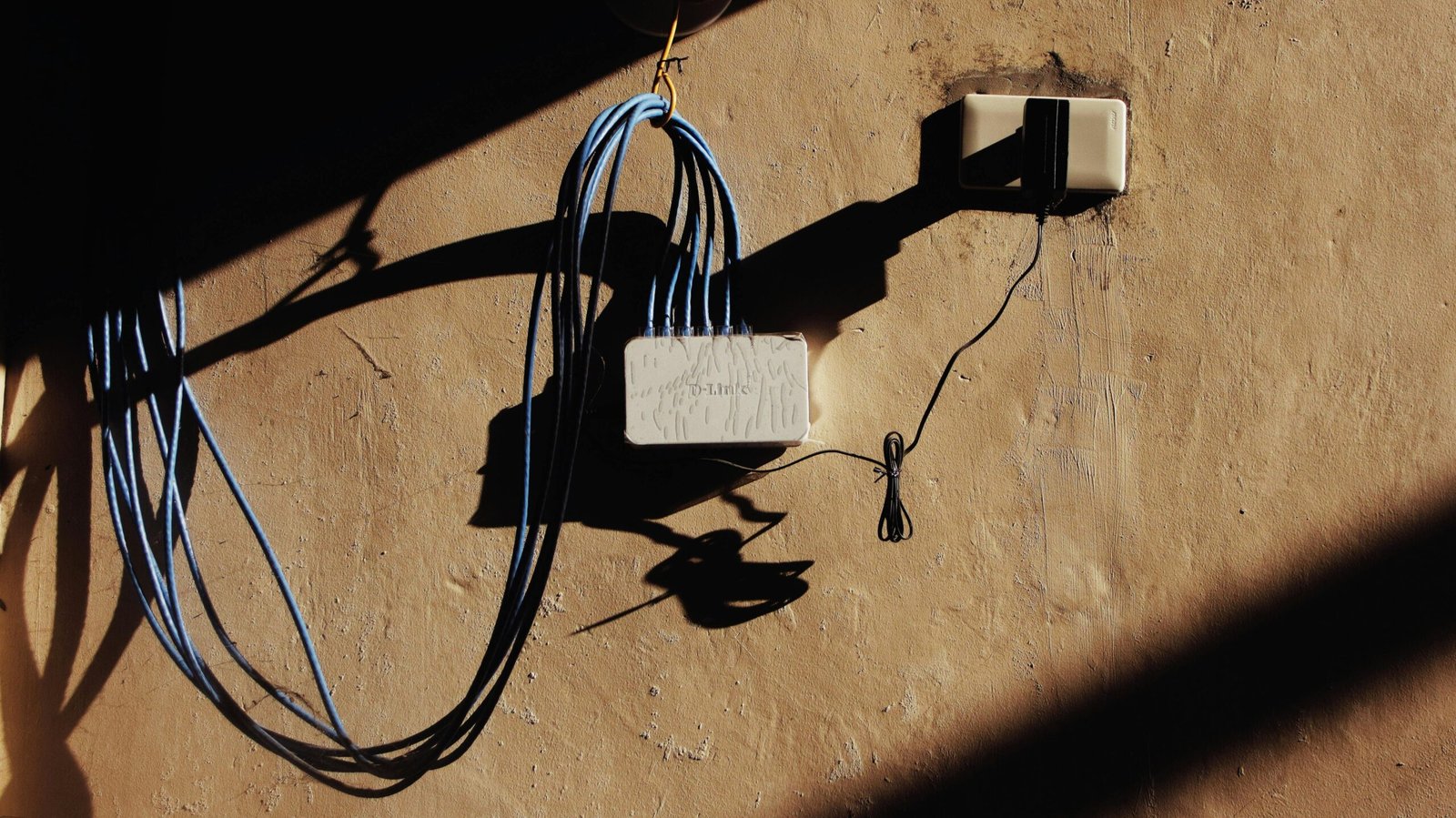 How often should you unplug your router?