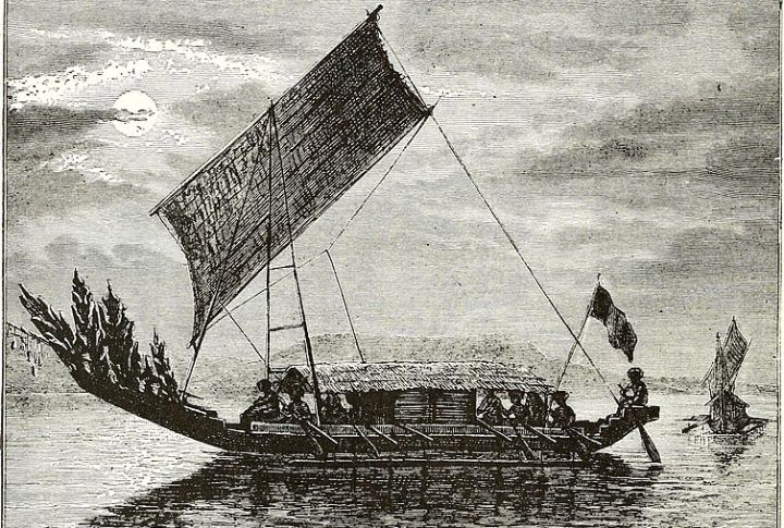How did the first Americans arrive? 10 fascinating theories