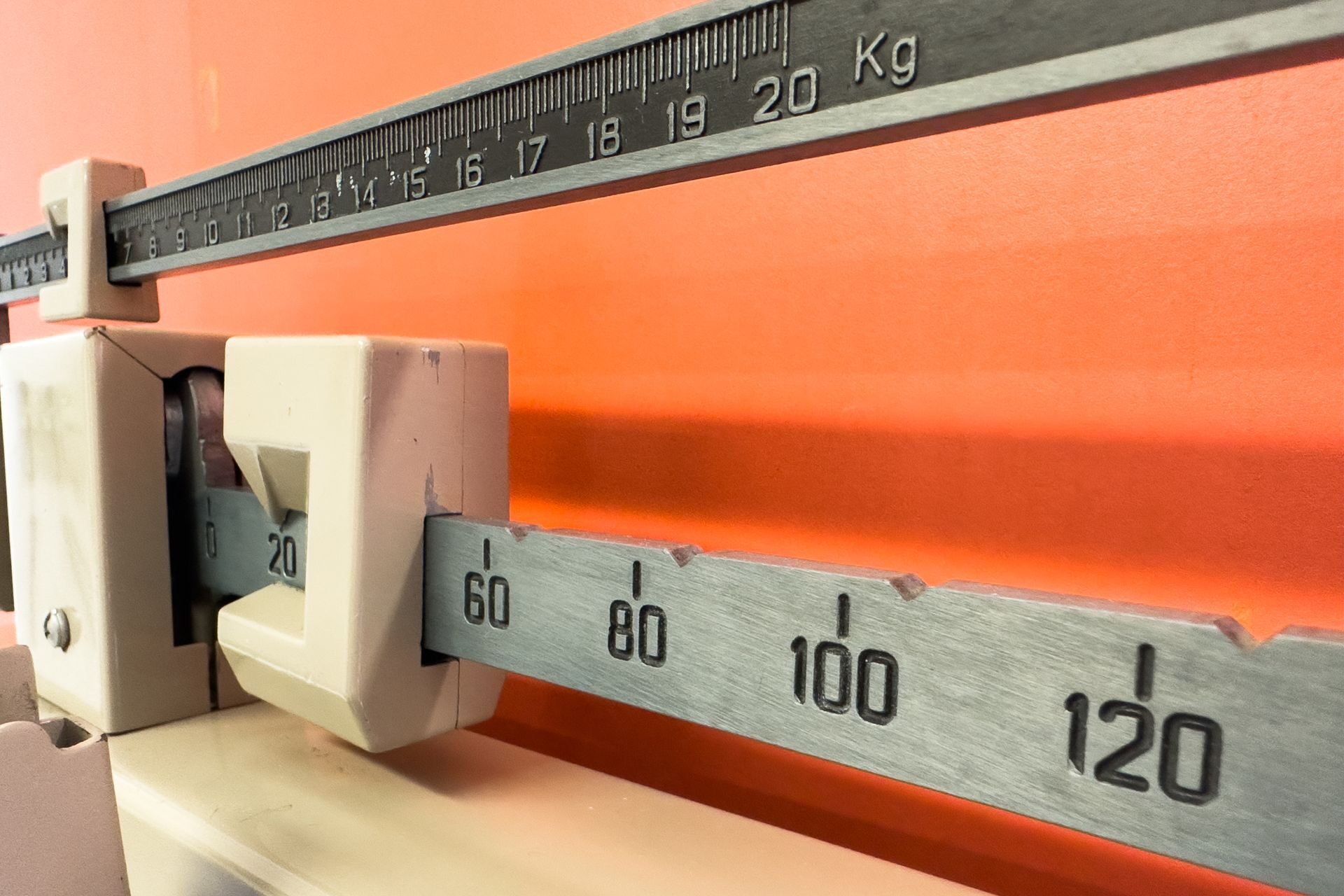 The Paris lab that defines how the world measures