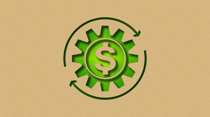 3 industrial dividend stocks for reliable income in 2026