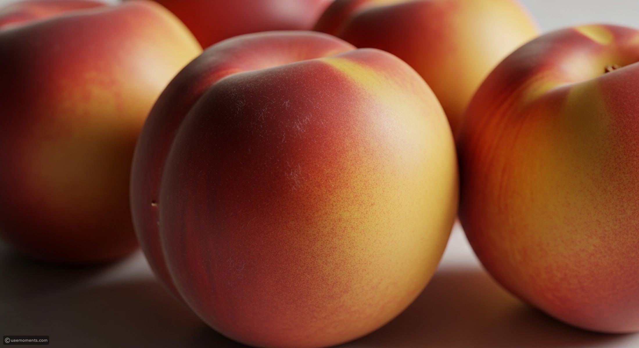 9 zinc-rich fruits that can support immunity naturally