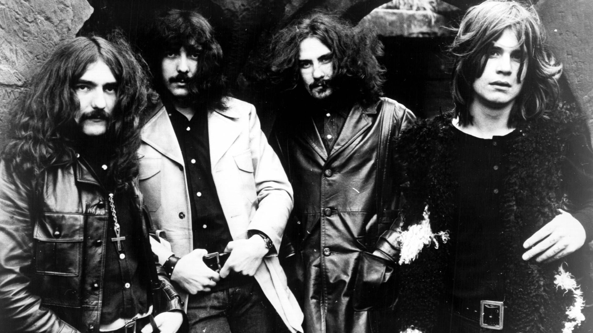 Bands who left a mark that still shapes music today