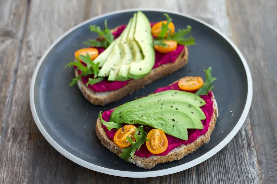 The "lazy" Mediterranean diet: 11 meals you can make in under 10 minutes