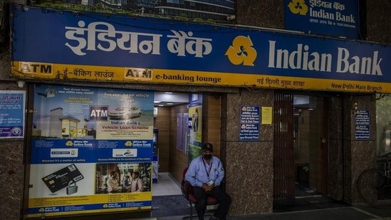 Indian Bank SO recruitment 2026: Apply for 350 posts at indianbank.bank ...