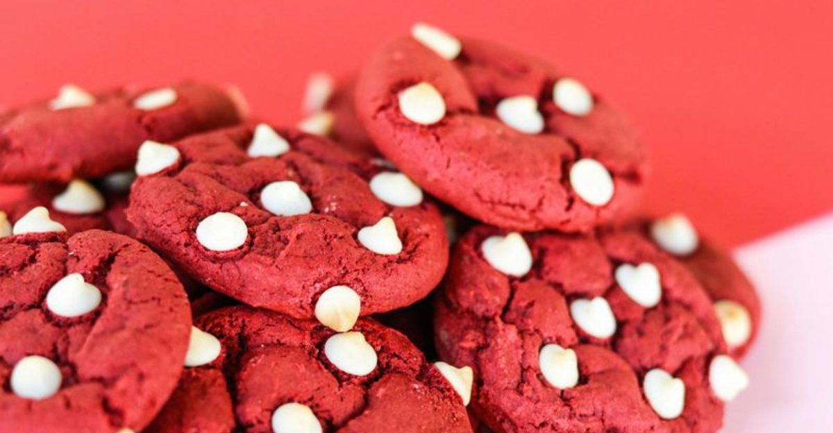 21 foods that can turn a simple snack into something special