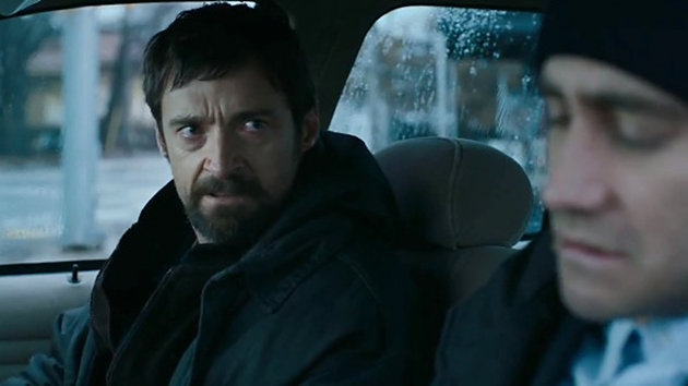 10 lesser-known movie facts that make watching them even better