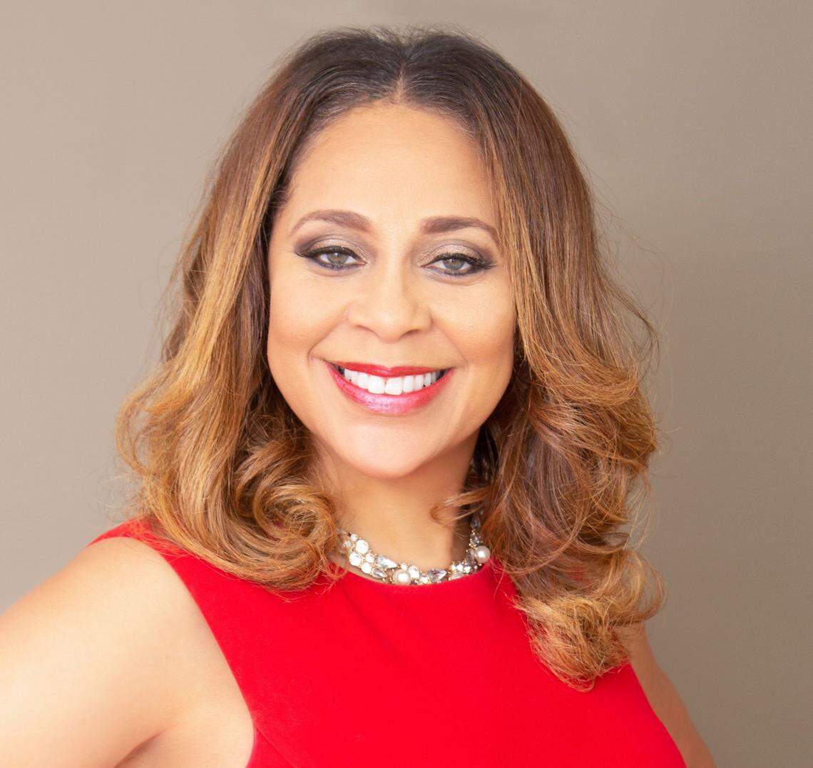 Muscogee school board at-large race: Latest updated results in 2026 ...
