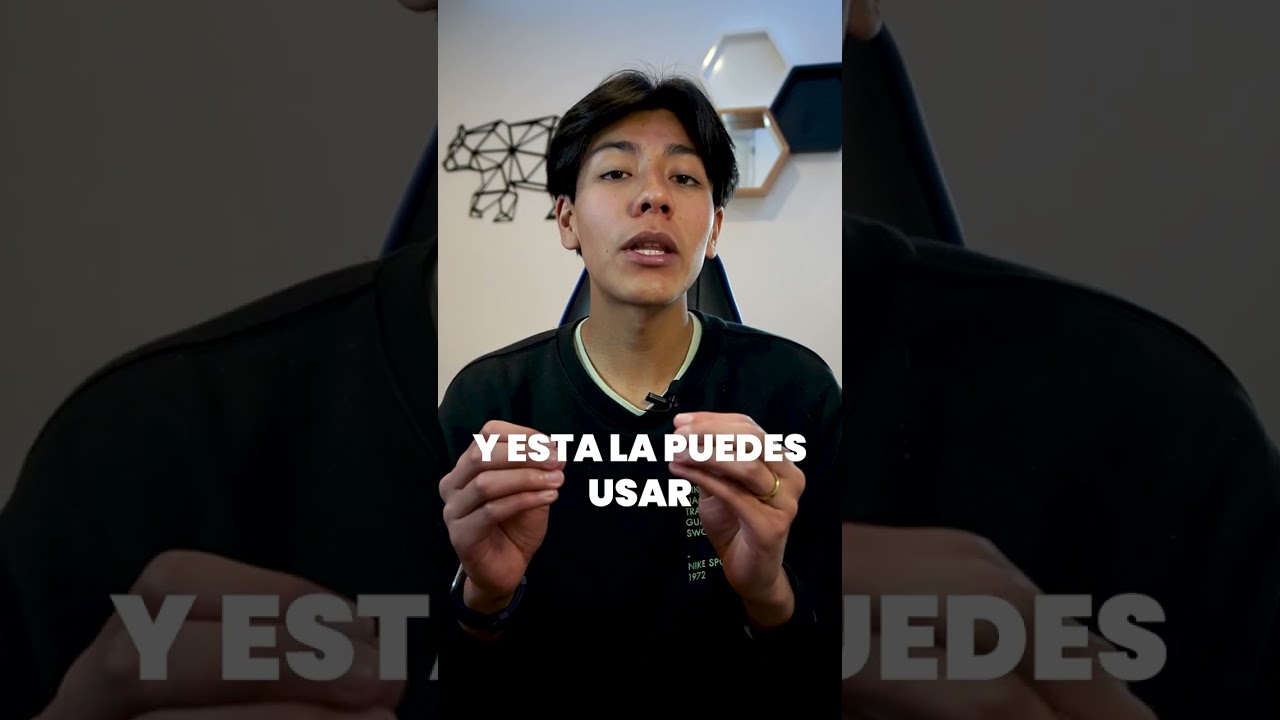 Paginas que van a mejorar la calidad de tus video de youtube