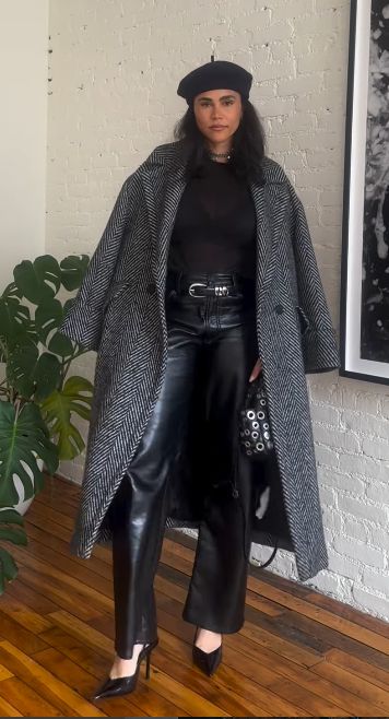 Chris Rock, 61, goes public with new romance with mystery woman