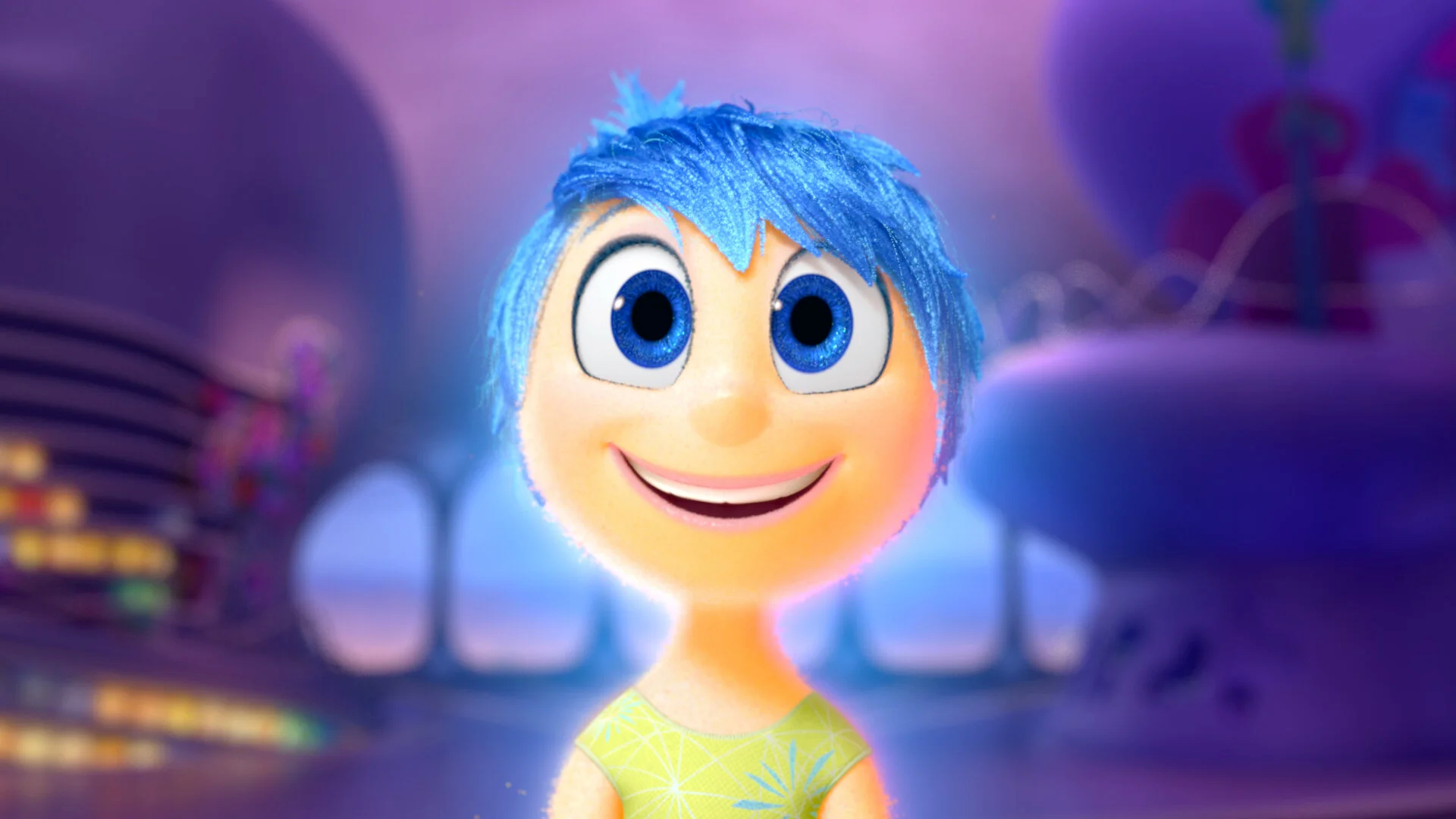 Top 20 iconic animated movies with record breaking box office performance