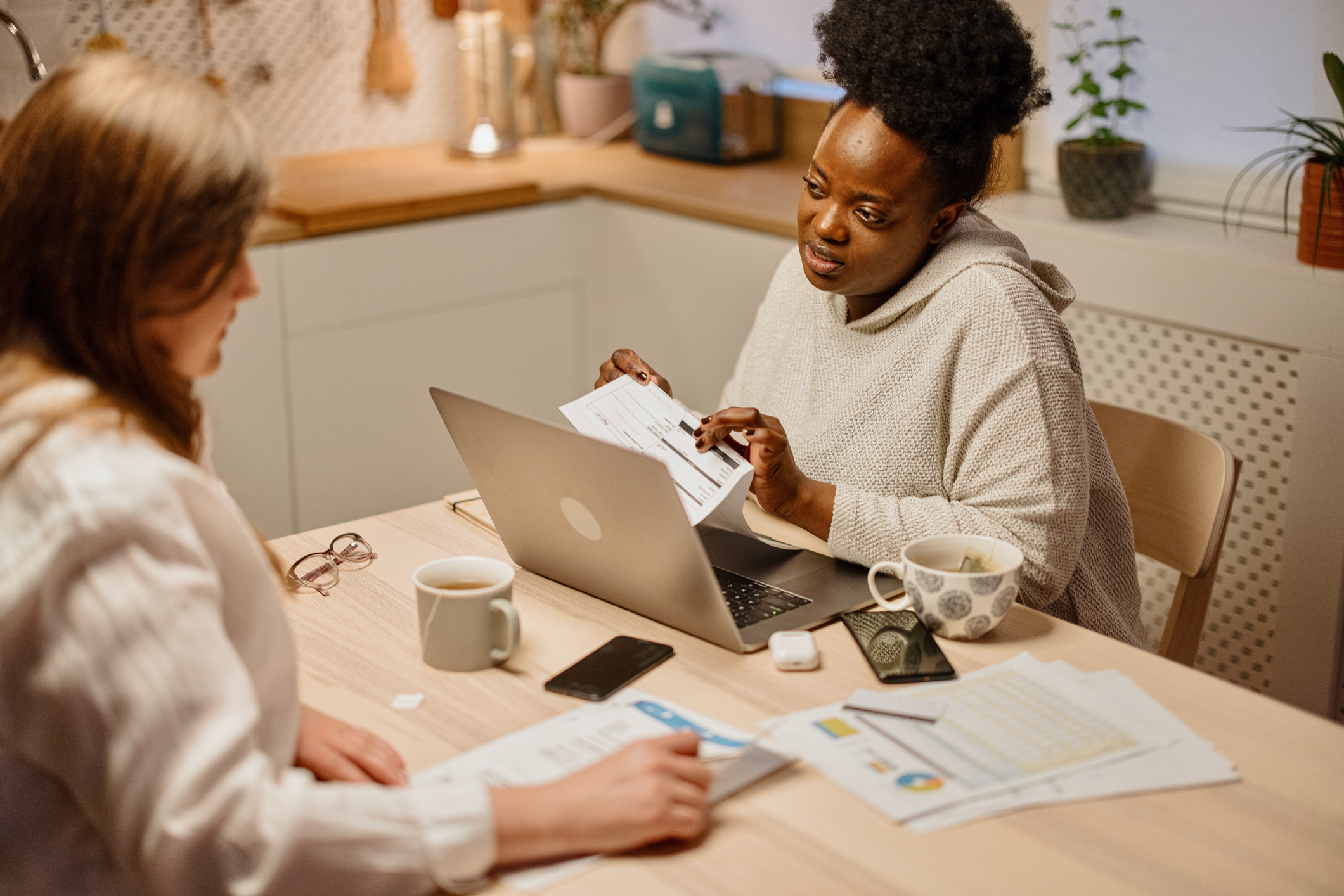This weird Social Security rule could give you up to 6 months of ...