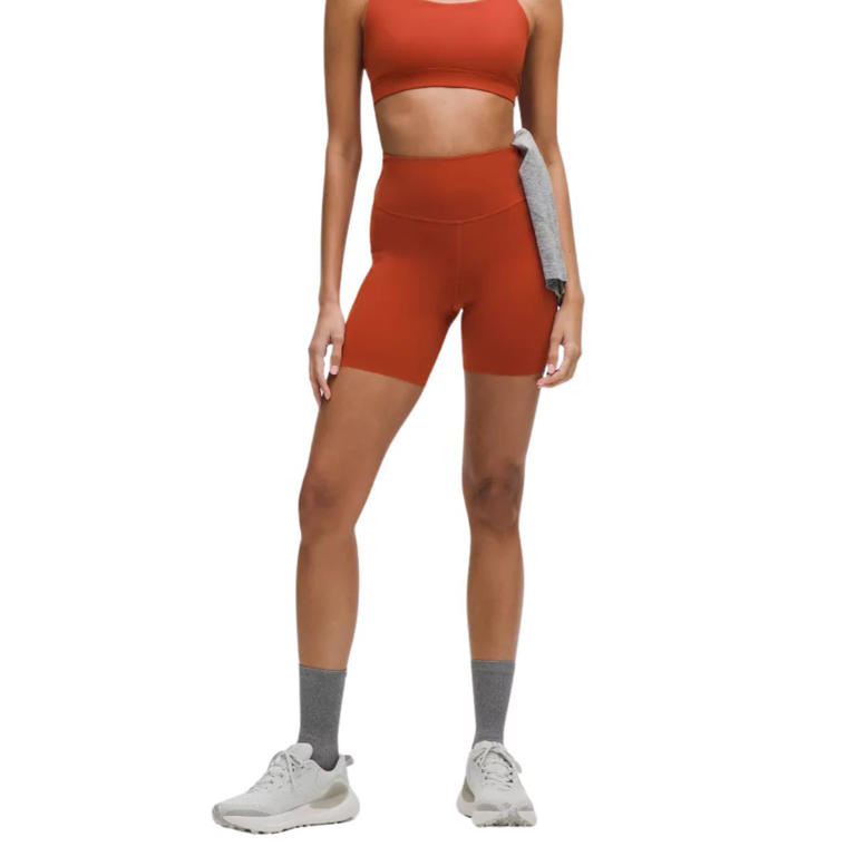 I'm a runner who relied on lunges—but these 6 other strength moves made ...