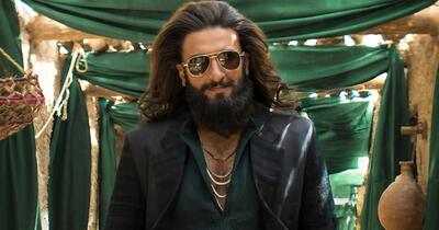 LIK box office pre-sales: 30K tix sold, Pradeep Ranganathan all set to ...