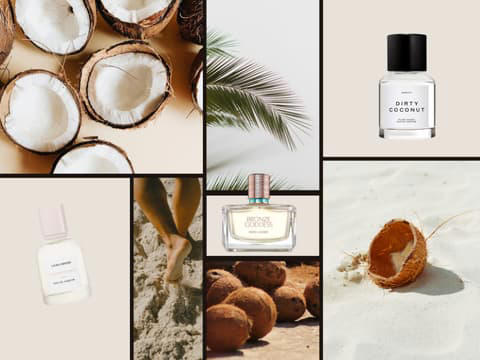 Halten bis zum Abend: 8 Parfums, die den ganzen Tag einfach traumhaft ...