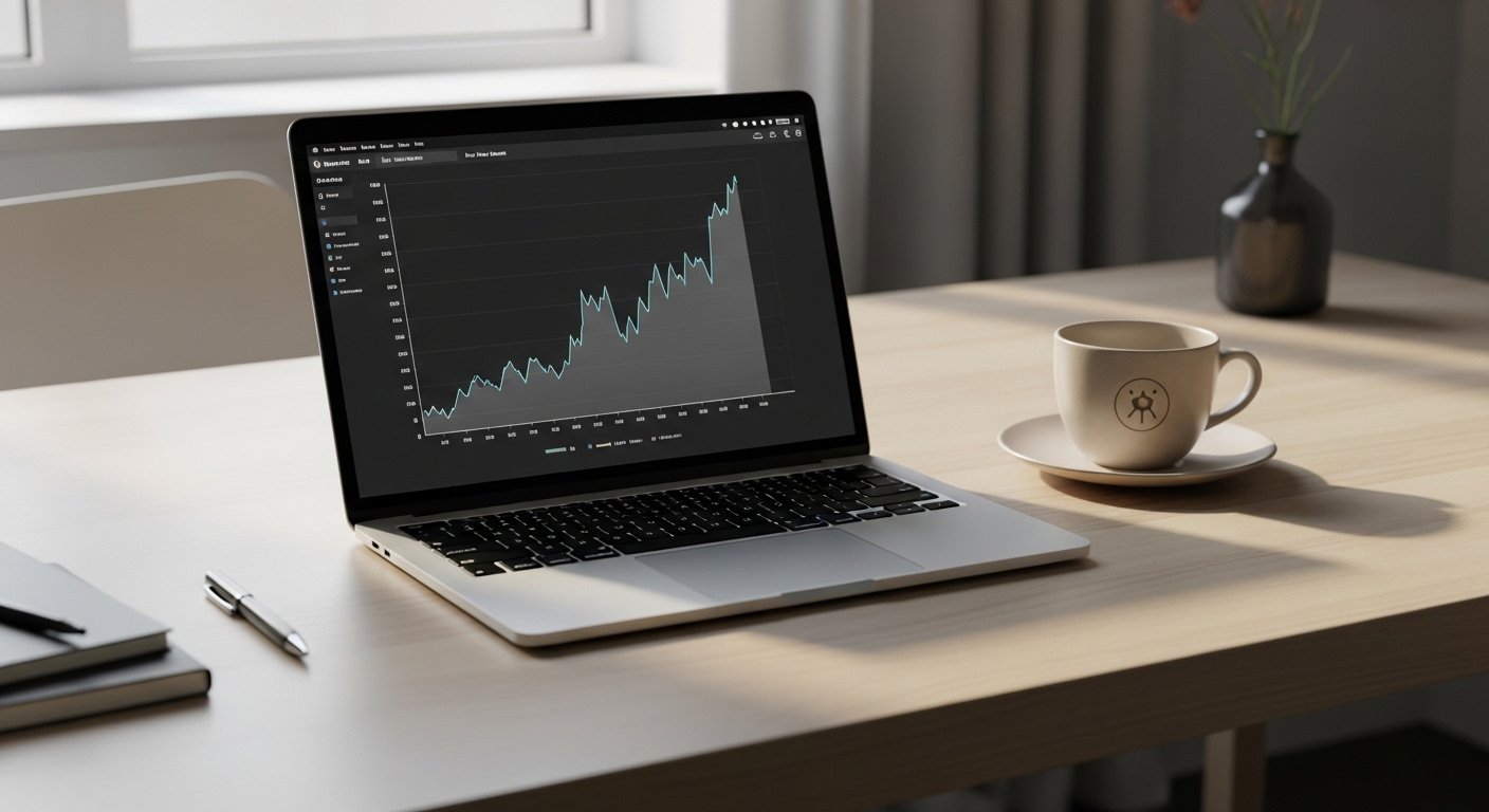 Online businesses that are quietly making people rich