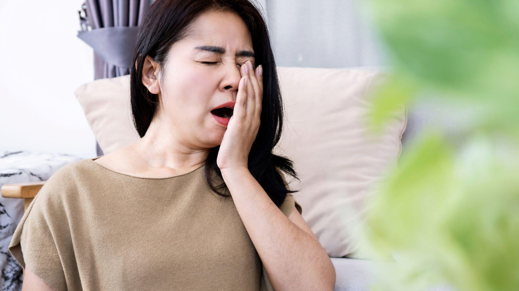 5 red flags your sugar intake is too high