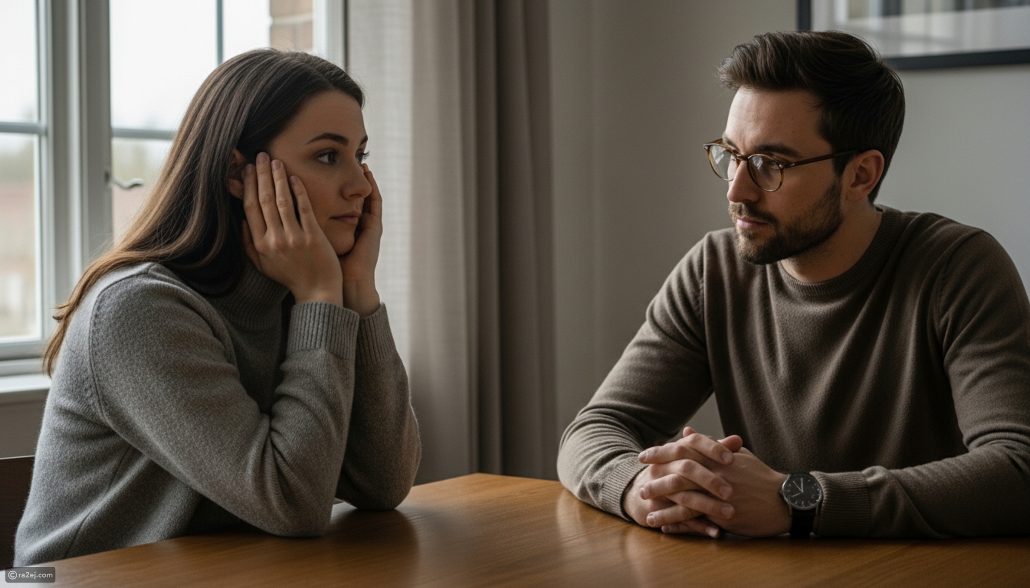 When trust breaks: 10 subtle phrases that reveal hidden intentions