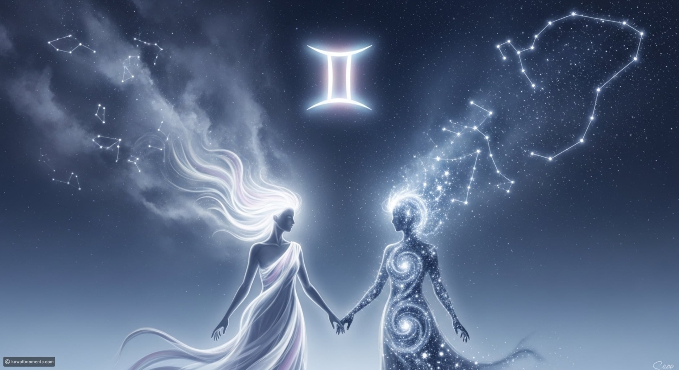 These zodiac signs are given a faint ray of hope for the future