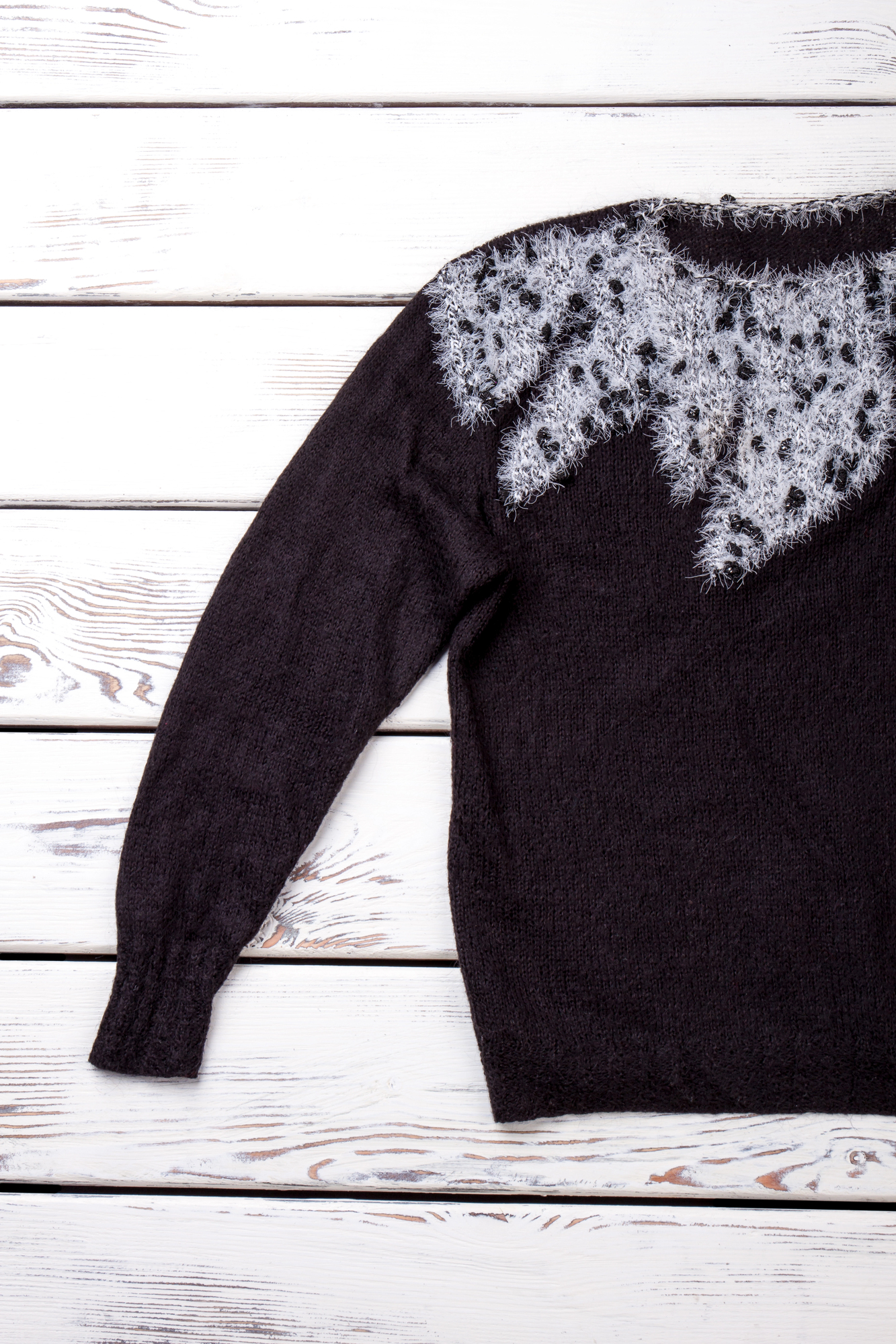14 thrift store and flea market finds that turned out to be worth a fortune